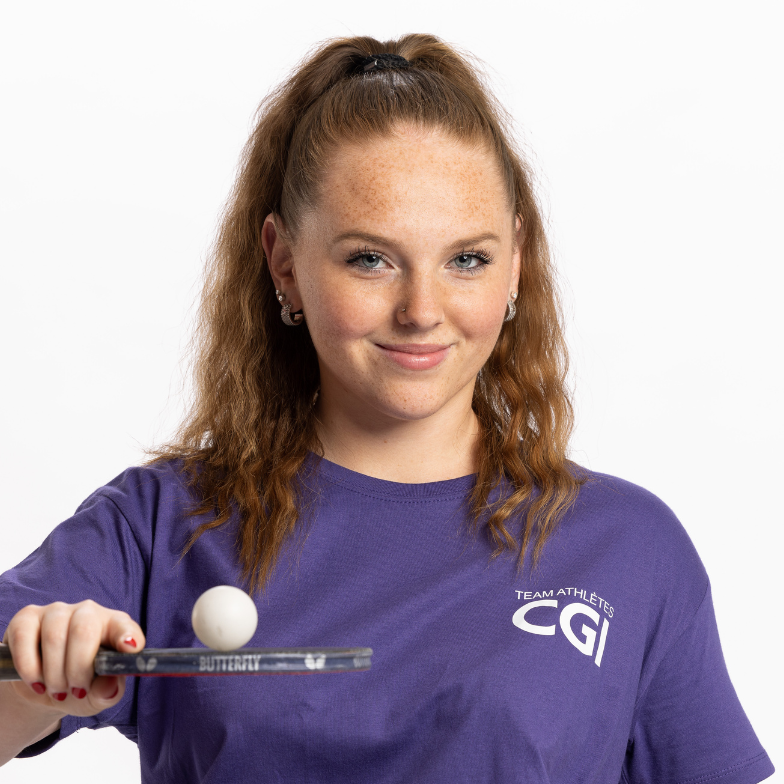 Nos Champions | Fonds de Dotation Occitanie